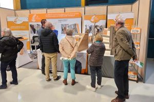 Salon Mariage Beauvais